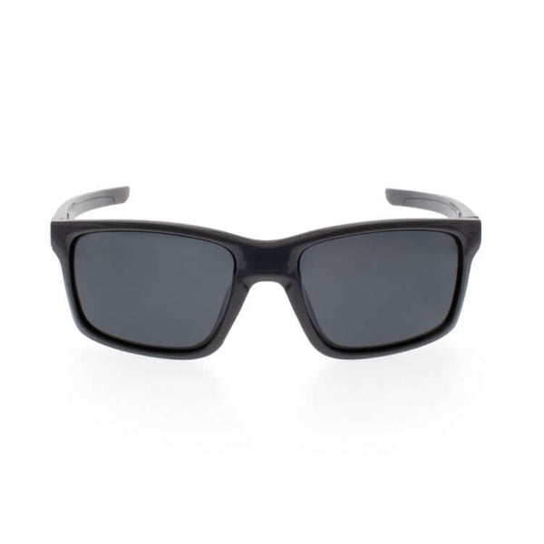 Leon Polarised Sunglasses | Passport Eyewear
