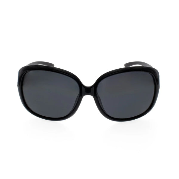 Gaomi Polarised Sunglasses | Passport Eyewear