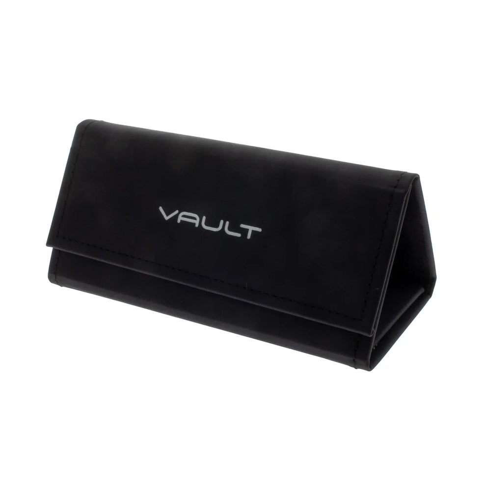 Vault Hard Case | Passport Eyewear