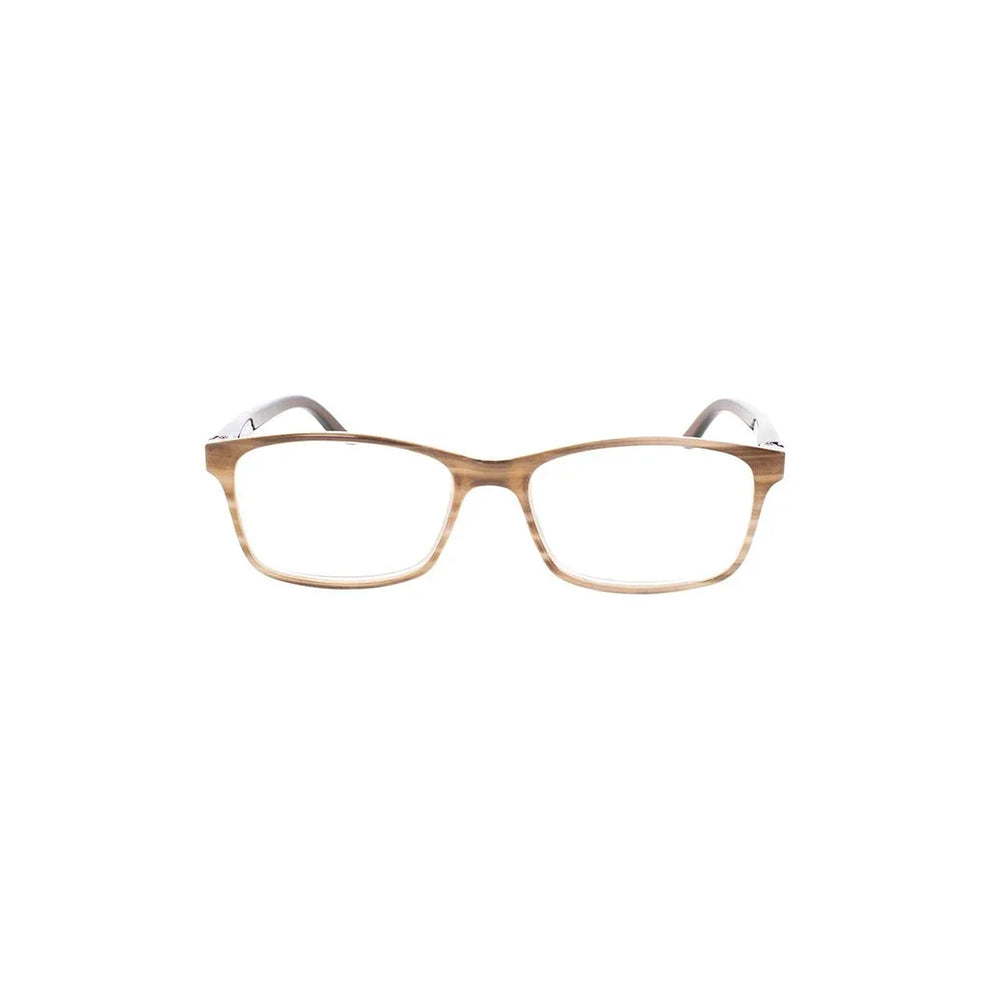 Mollet Reading Glasses | Passport Eyewear