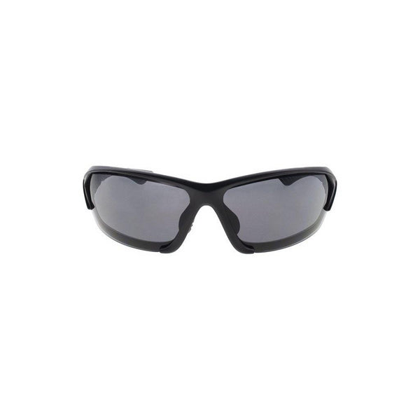 Pulse 30-1003 Sports Sunglasses | Passport Eyewear