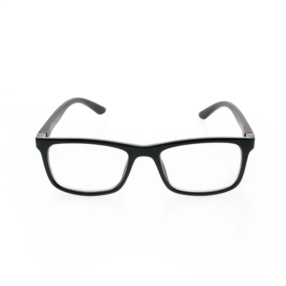 Tisma Reading Glasses | Passport Eyewear